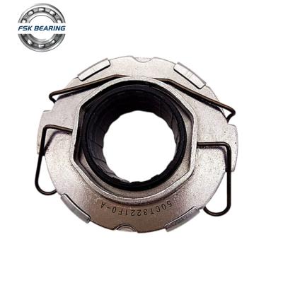 China Single Row 9071623 13159091 3151645297 Clutch Release Bearing Automobile Parts for sale
