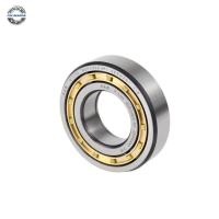 China ABEC-5 NU330-E-XL-M1 Single Row Cylindrical Roller Bearing 150*320*65 mm for sale