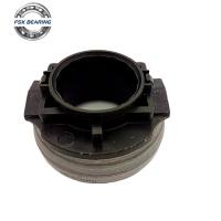 China Auto Parts 12141165D 44120700 0B1141165 Clutch Release Bearing China Factory for sale
