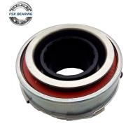 China Truck Parts JC528T2-1601220 Clutch Release Bearing Automotive Bearing For Vehicles for sale