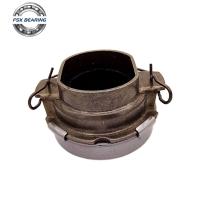 China Cheap Cheap Clutch Kits KOYO RCT356SA9 31230-35090 Release Bearings 35*70*44.5mm for sale
