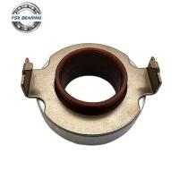 China High Quality VKC3577 55SCRN41P 22810-P21-003 Clutch Release Bearing 35*55*24mm Chrome Steel for sale