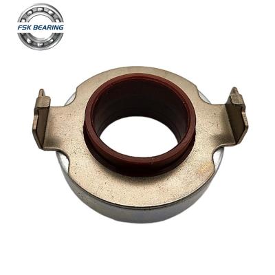 China High Quality VKC3577 55SCRN41P 22810-P21-003 Clutch Release Bearing 35*55*24mm Chrome Steel for sale