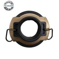 China High Speed LF479Q1-1601220B Clutch Release Bearing Separate bearings For LIFAN BREEZ 520 for sale