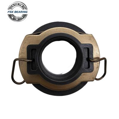 China High Speed LF479Q1-1601220B Clutch Release Bearing Separate bearings For LIFAN BREEZ 520 for sale