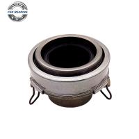 China JAPAN Quality 31230-35071 31230-35080 Automotive Release Bearing 35 × 30.04 × 44.1 Mm Toyota Parts for sale