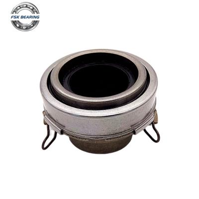 China JAPAN Quality 31230-35071 31230-35080 Automotive Release Bearing 35 × 30.04 × 44.1 Mm Toyota Parts for sale