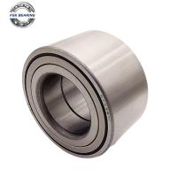 China Auto Parts 51720-2K000 51720-0Q000 51720-2H000 DAC427840 Front Wheel Hub Bearing 42*78*40mm China Factory for sale