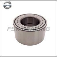 China Auto Parts 51720-2K000 51720-0Q000 51720-2H000 DAC427840 Front Wheel Hub Bearing 42*78*40mm China Factory for sale