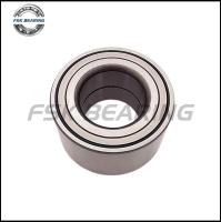 China Auto Parts 51720-2K000 51720-0Q000 51720-2H000 DAC427840 Front Wheel Hub Bearing 42*78*40mm China Factory for sale