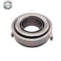 China Automobile Parts 23265-70C00 23265-80D00 09269-33005 Clutch Release Bearing For Suzuki Samurai for sale