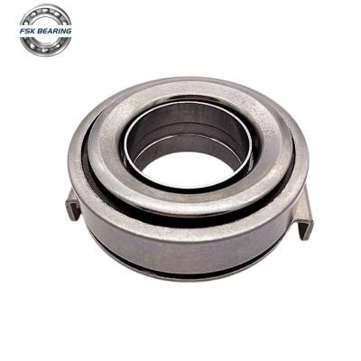 China Automobile Parts 23265-70C00 23265-80D00 09269-33005 Clutch Release Bearing For Suzuki Samurai for sale