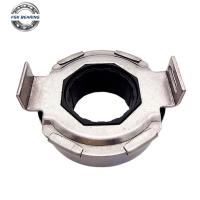 China Auto Parts 1706265-MR510A01 Clutch Release Bearing For CHERY PRACTIVAN for sale