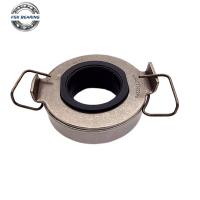 China High Speed 5T-09-1602810 Clutch Release Bearing For BYD F0 for sale