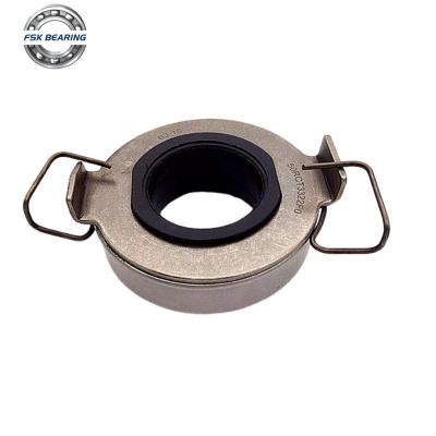 China High Speed 5T-09-1602810 Clutch Release Bearing For BYD F0 for sale