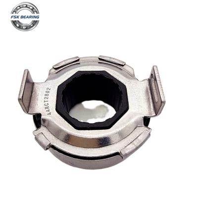 China USA Market FCR50-46-1-2/E Radial Clutch Release Bearing 28*56*22mm Toyota Parts for sale