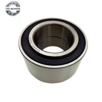 China 46T080604-1LFTCS76 Tapered Roller Bearing 38*64*33mm Wheel Bearing Double Row for sale