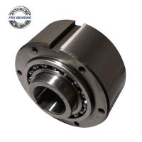 China High Quality CY1-100 CY1-110 CY1-125 CY1-130 CY1-160 One Way Overrunning Clutch Bearing for sale