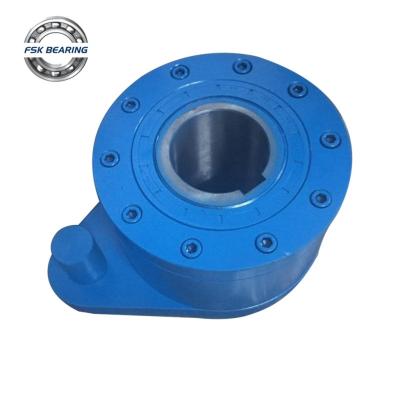China CKN1262 CKN1568 CKN2075 Freewheel One Way Backstop Clutch Bearing For Belt Conveyor for sale