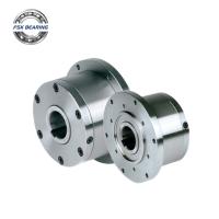 China Roller Type AL25F2D2 Freewheel One Way Clutch Bearing For Machine Tools for sale
