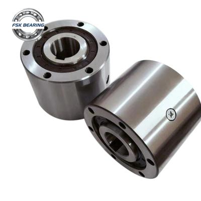 China Long Life CKZ136x70x45 One Way Clutches Sprag Type Bearing For Packaging And Printing Machinery for sale