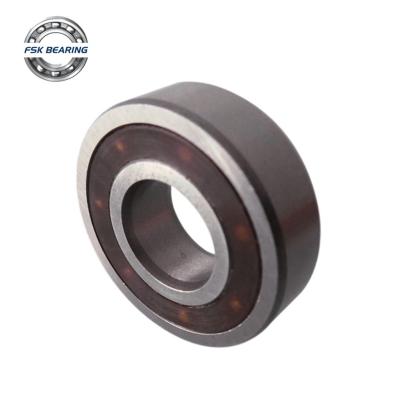 China CSK6305 One Way Clutch Sprag Freewheel Bearing 25x62x17 mm China Manufacturer for sale