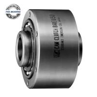 China Premium Quality BREU30 Freewheel Cam Clutch Bearing With Grease for sale