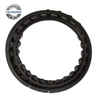 China Steel Cage FX1800 FZR6ET Wave Runner FX Cruiser One Way Clutch For Yamaha for sale