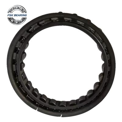 China Steel Cage FX1800 FZR6ET Wave Runner FX Cruiser One Way Clutch For Yamaha for sale