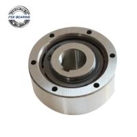 China AA Series AA12 AA15 Overrunning Sprag Bearing Backstop Clutch China Factory for sale