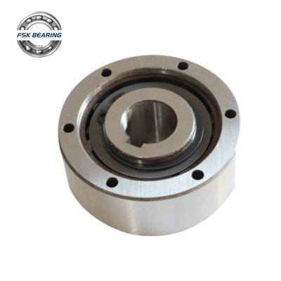 China AA Series AA12 AA15 Overrunning Sprag Bearing Backstop Clutch China Factory for sale