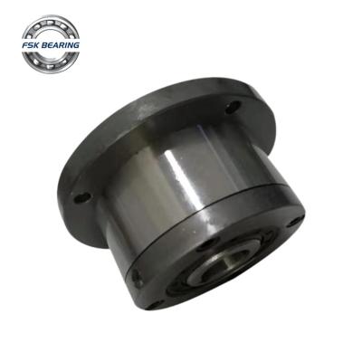 China Long Life AL40F4D2 One Way Clutch Bearing Roller Type Freewheels 40*125*88mm for sale