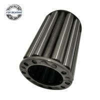 China Long Life  93320 93216 Needle Roller Cage Single Row Without Outer Ring for sale