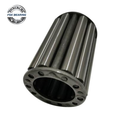 China Long Life  93320 93216 Needle Roller Cage Single Row Without Outer Ring for sale