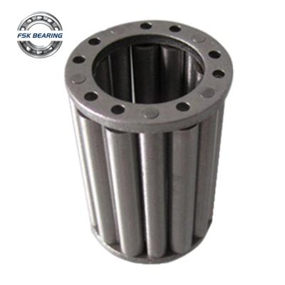 China Gcr15 Chrome Steel 93330 Needle Roller Cage Assemblies 19.05x28.575x47.625mm for sale