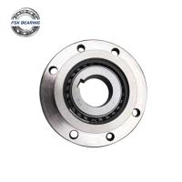 China ZGY710 N132 H132 One Way Clutch Freewheels for Gearbox Belt Conveyor for sale