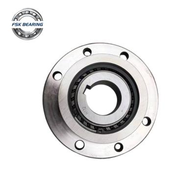 China ZGY710 N132 H132 One Way Clutch Freewheels for Gearbox Belt Conveyor for sale