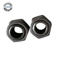 China Premium Quality HF0812 One Way Needle Roller Bearing 8*12*12 mm P6 P5 for sale