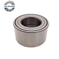 China 28BWD08A 3785A024 DAC28580048 DAC285848 Automotive Wheel Hub Bearing ID 28mm OD 58mm For Mitsubishi Mirage for sale