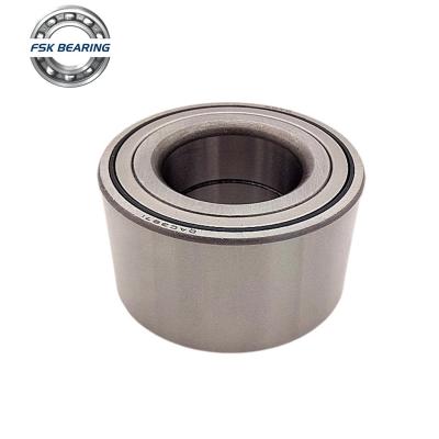 China 28BWD08A 3785A024 DAC28580048 DAC285848 Automotive Wheel Hub Bearing ID 28mm OD 58mm For Mitsubishi Mirage for sale