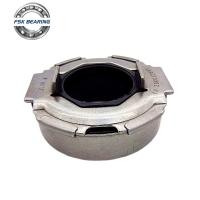 China Warranty FCR48-39-6/2E Auto Clutch Release Bearing 33*49*24mm For Micro-vehicle for sale