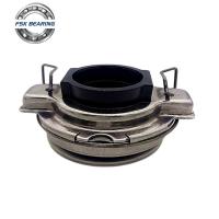 China Chrome Steel GCR15 ZA-48TKB3204R 8-97209197-0 Clutch Release Bearing 35x57x14mm For Building Material Shops for sale