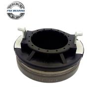 China Long Life VKD22414 41421-22800 Clutch Release Bearing For HYUNDAI for sale