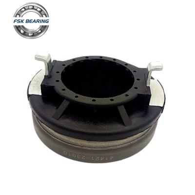 China Long Life VKD22414 41421-22800 Clutch Release Bearing For HYUNDAI for sale