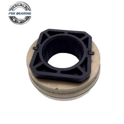 China Automobile Parts 4670026AB Clutch Release Bearing China Manufacturer for sale
