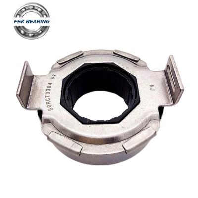 China Auto Parts 23265-80D00-000 94582157 Clutch Release Bearing For Hyundai Kia Manufacturers for sale