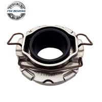 China Premium Quality 24107874 Auto Spare Parts Clutch Release Bearing For CHEVROLET SAIL III for sale
