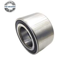 China Auto Parts 1668557 8V41-1215-BB Front Wheel Bearing 45X82X42mm For Ford for sale