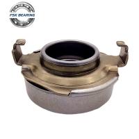 China High Speed FE6216510 TKS54-19F Clutch Release Bearing 36*65*33mm For MAZDA for sale