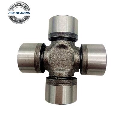 China USA Market GUT-1000 Universal Joint Bearing 50X145mm China Manufacturer for sale